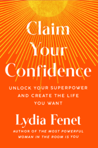 Books | Lydia Fenet